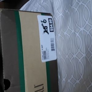 Denali | Shoes | Denali Hiking Boots | Poshmark